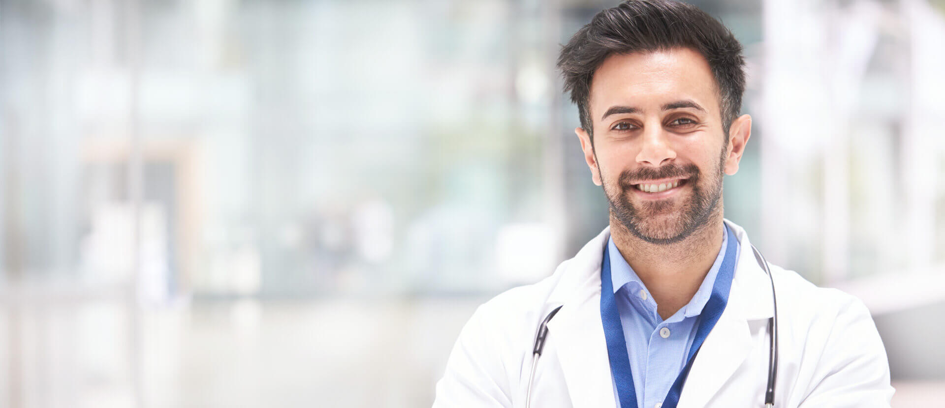 Dr. Shamim – Dr. Shamim is Medicine Specialist